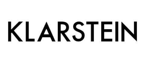 Klarstein Uhrenbeweger im Test ᐅ Kaufberatung und Übersicht